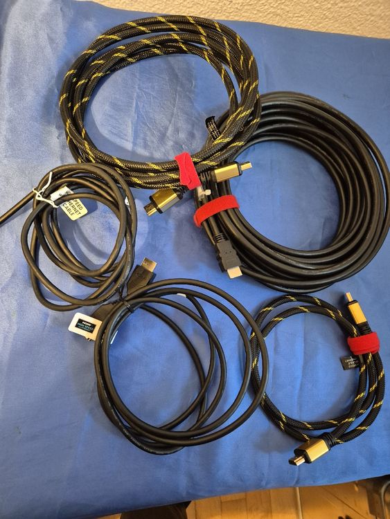 Schne Hdmi Kabel Kaufen In Der Nhe Fotos