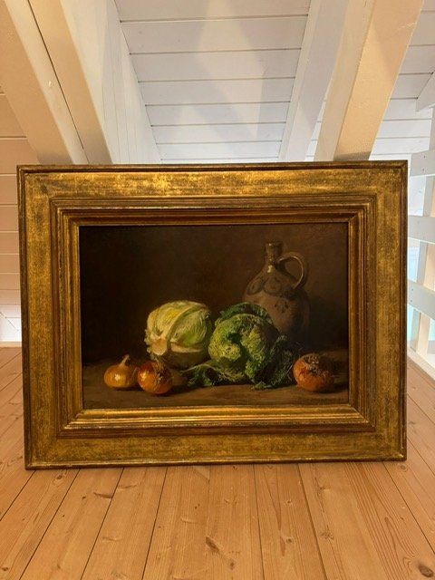 Bild von Werner Weber | Kaufen auf Ricardo