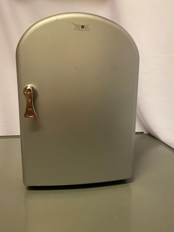 Unold mini Kühlschrank (Gebraucht) in für CHF 18 – mit Lieferung auf ...
