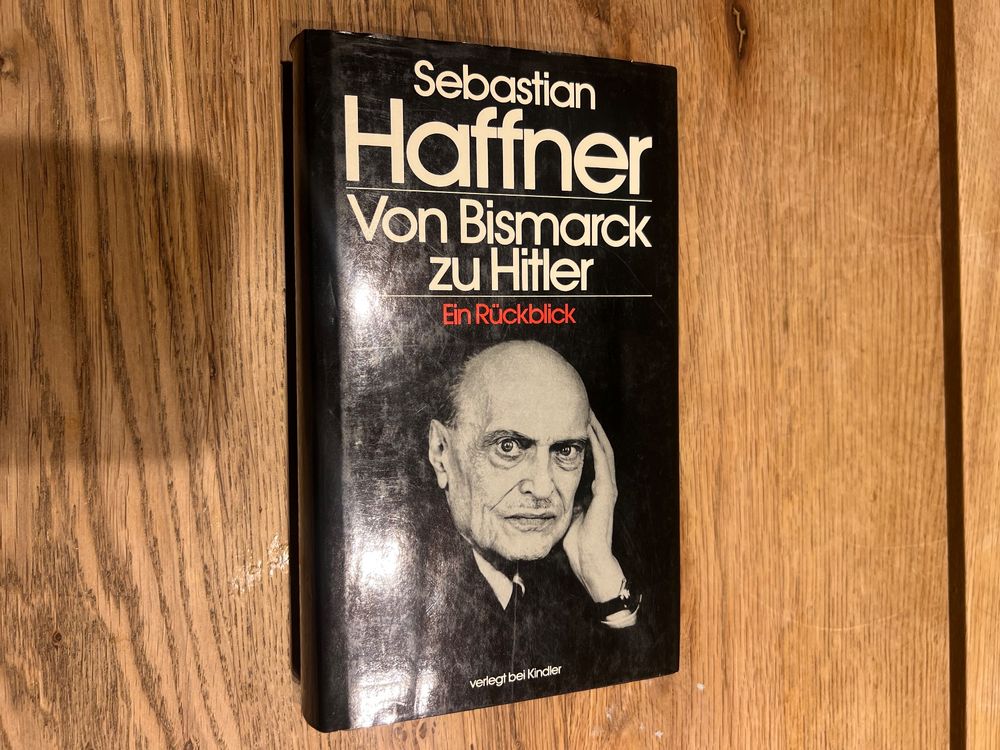 Fabelhafte Hãffner Lieferung Anruf Vorher Bild