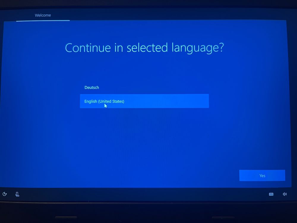 Lenovo E460 mit Ladegerät und Windows 10 Home (Gebraucht) in ...