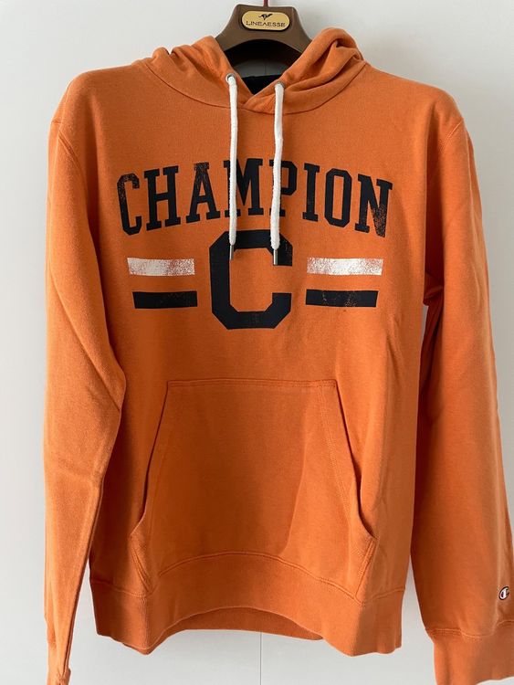 Sweat CHAMPION | Kaufen auf Ricardo