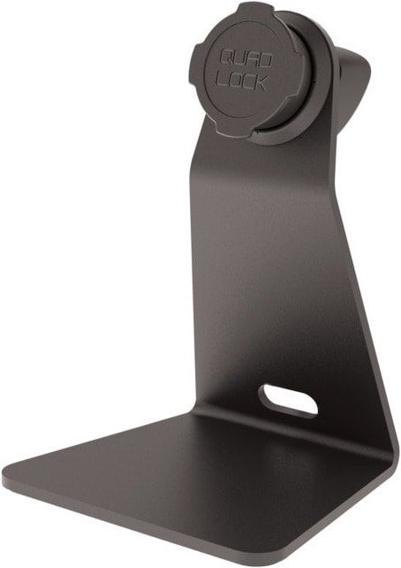Quad Lock Desk Mount (NEU & ORIGINAL VERPACKT) (Neu und ...