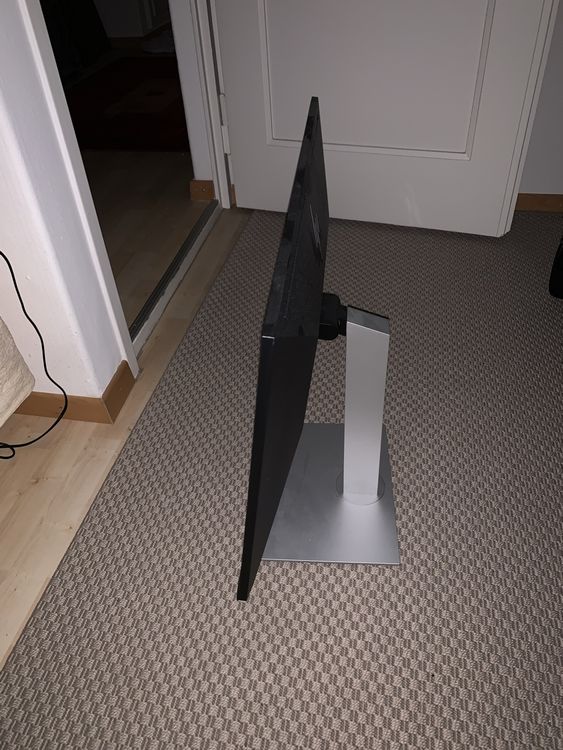 HP Display (Gebraucht) in Zürich für CHF 50 – nur Abholung auf Ricardo ...