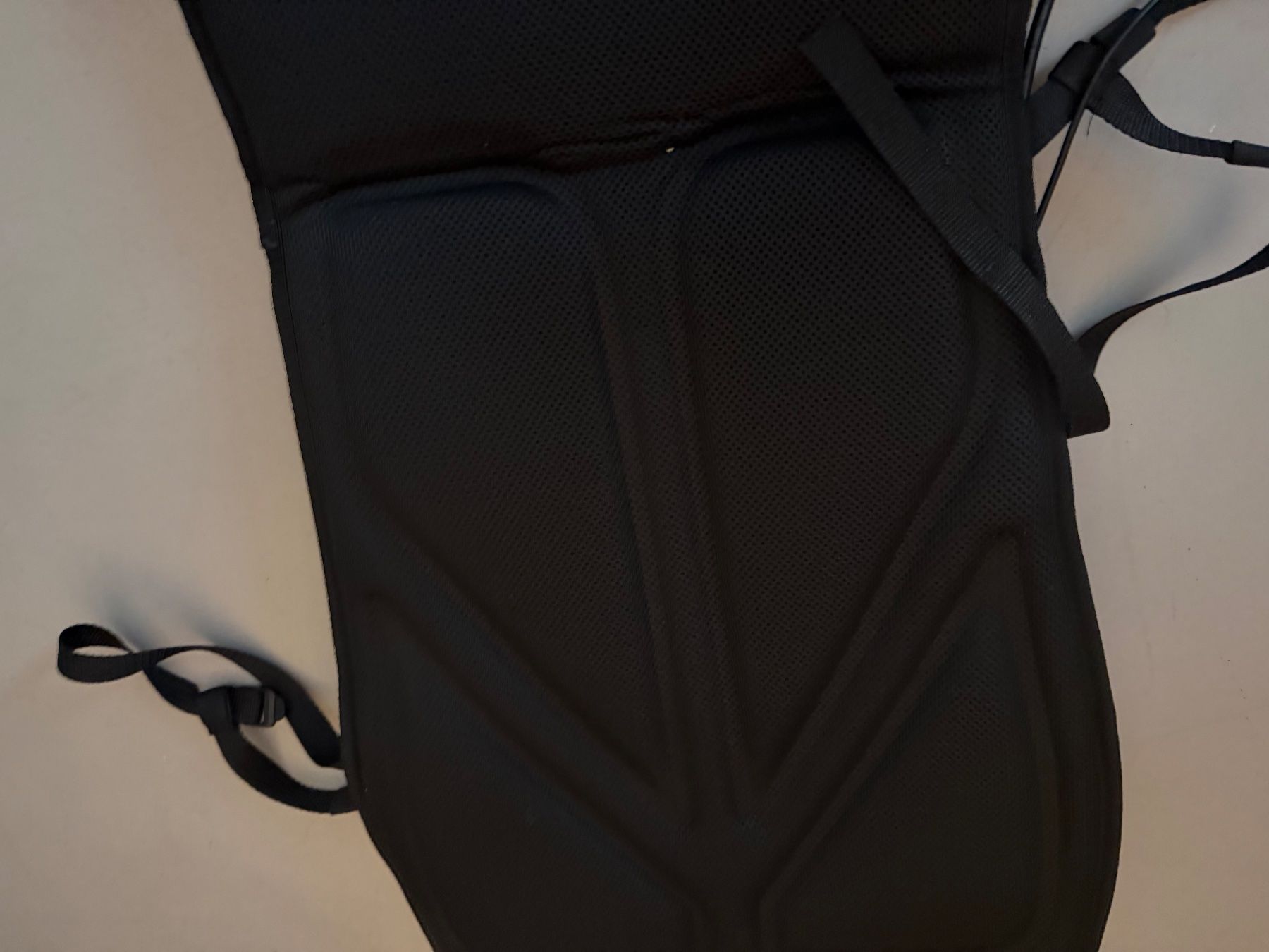 Next Level Racing HF8 PRO - Haptic Feedback Gaming Pad (Gebraucht) in ...