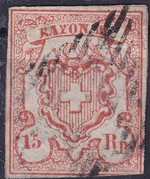 Rayon 18, Type 8, MLI, SBK 1000.-,Toppreis+++ (Gebraucht) in Samnaun ...