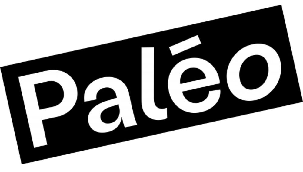 Billet adulte Paléo 2025 pour vendredi (Neu und originalverpackt) in ...