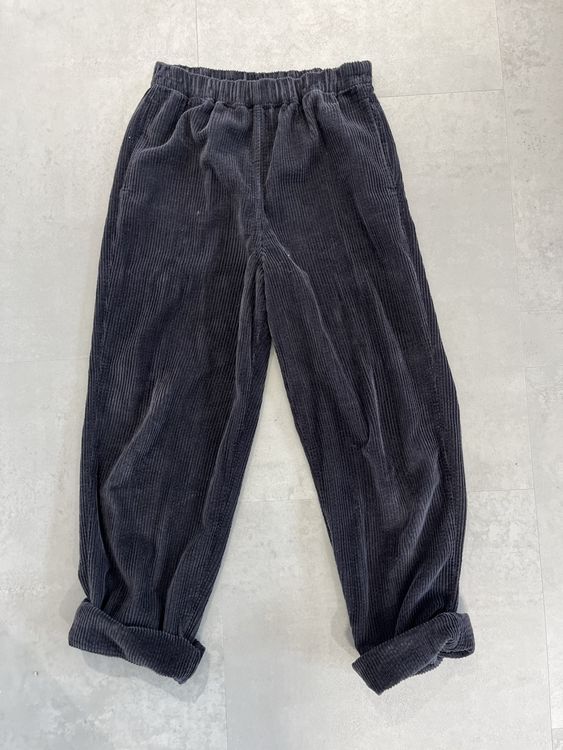 American Vintage - Padow Cord Hose | Kaufen auf Ricardo