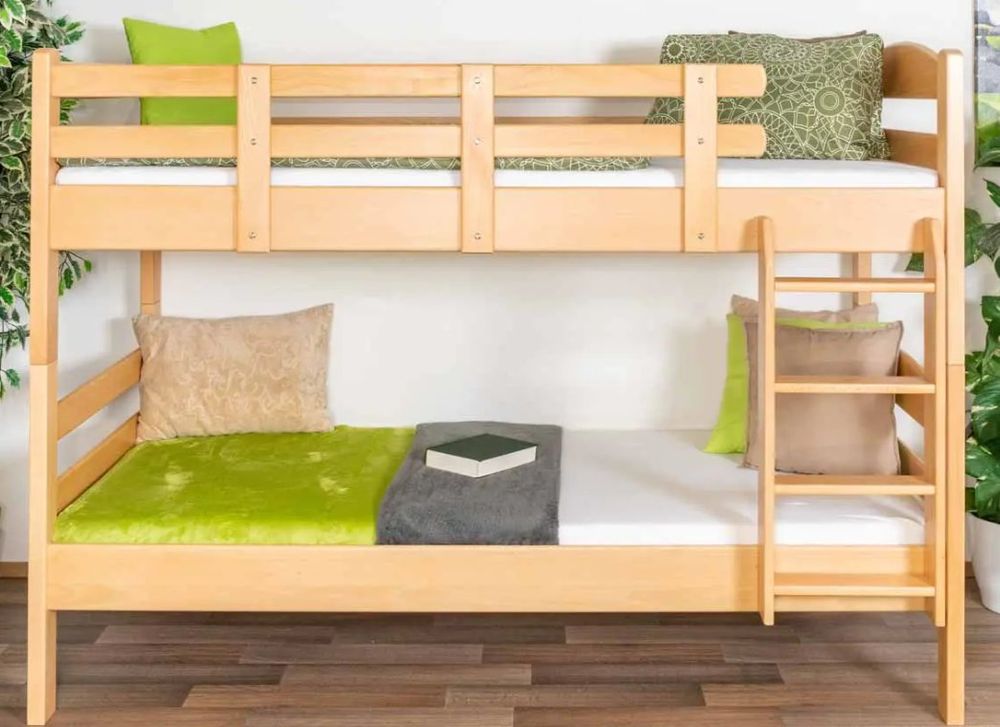 Stockbett Premium-Line 90 x 190 cm (Gebraucht) in Dättwil AG für CHF 1 ...