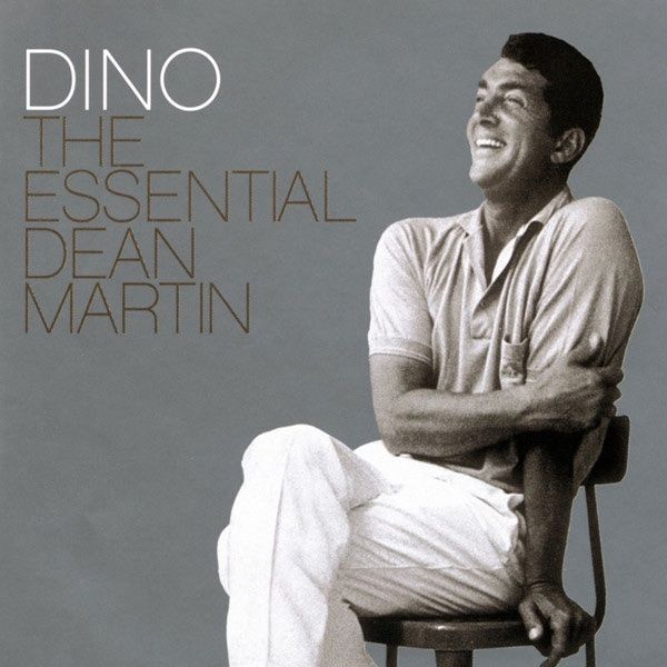 CD Dean Martin - Dino/Essential (2004) | Kaufen auf Ricardo