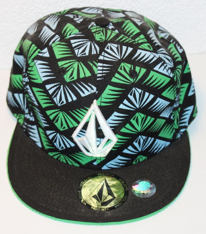 Cape, Mütze, Kappe, Hut | Kaufen auf Ricardo