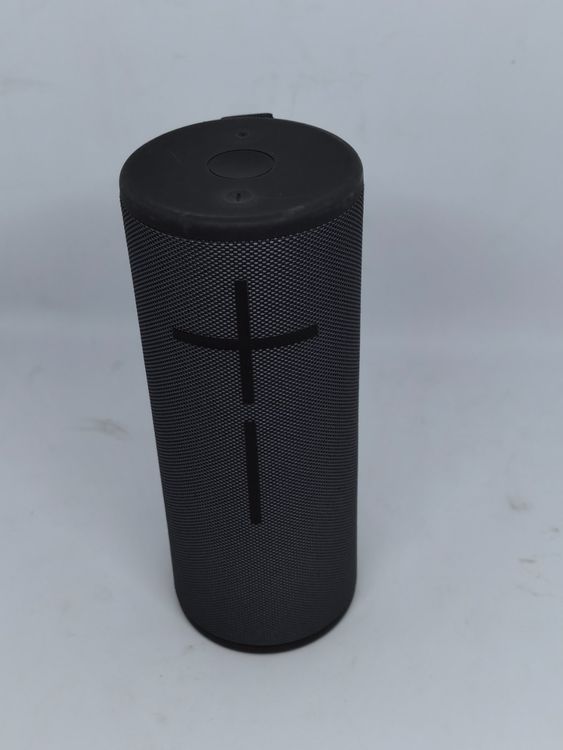 Ultimate Ears Boom 3 Portable Waterproof | Kaufen auf Ricardo