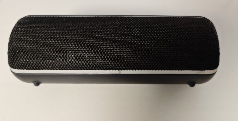 Sony SRS-XB22, Bluetooth Lautsprecher, 12 h Akkubetrieb (Gebraucht) in ...