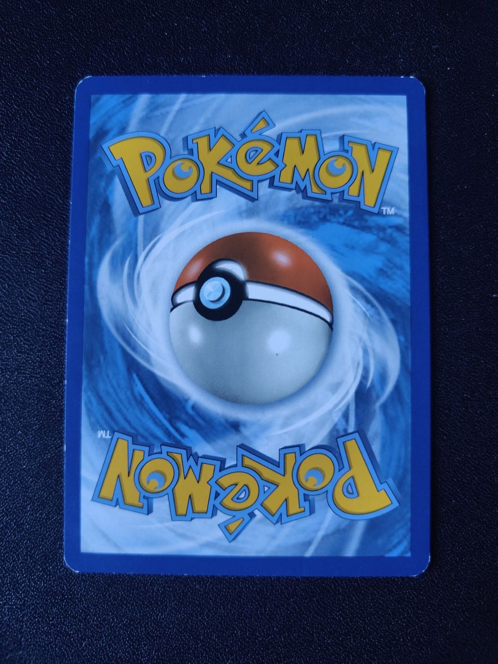 Wela Volcano Park 63/70 Stadium Pokémon Dragon Majesty 18 EN (Gebraucht ...