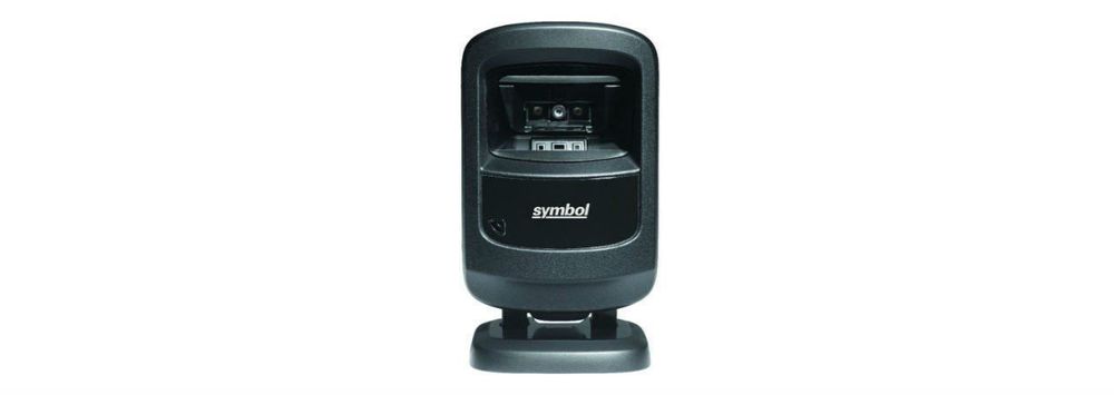 Zebra DS9208 Scanner (Neu und originalverpackt) in Gränichen für CHF 99 ...