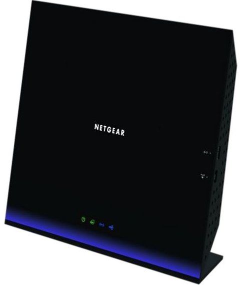 Router Netgear R6250 | Kaufen auf Ricardo