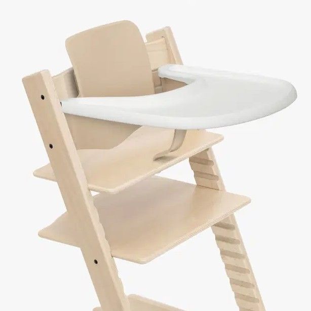 Stokke Tisch Fur Tripp Trapp