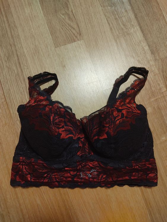 Triumph BH 70D (Gebraucht) in Uster für CHF 8 – mit Lieferung auf ...