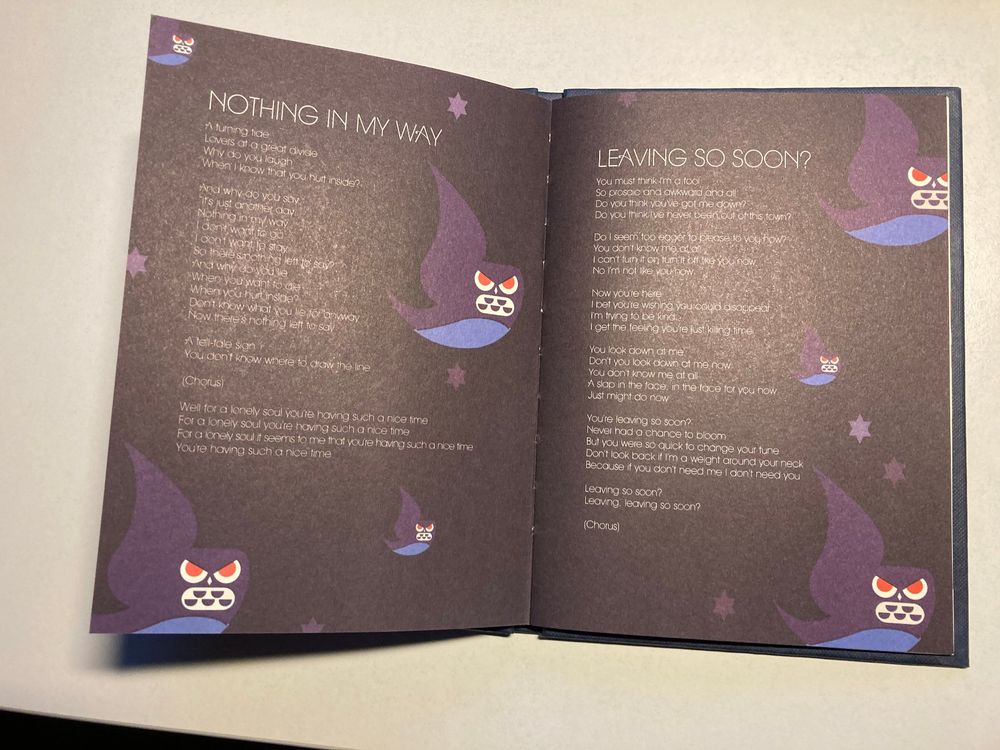 Keane - Under the iron sea (CD/DVD) (Gebraucht) in Burgdorf für CHF 7.5 ...