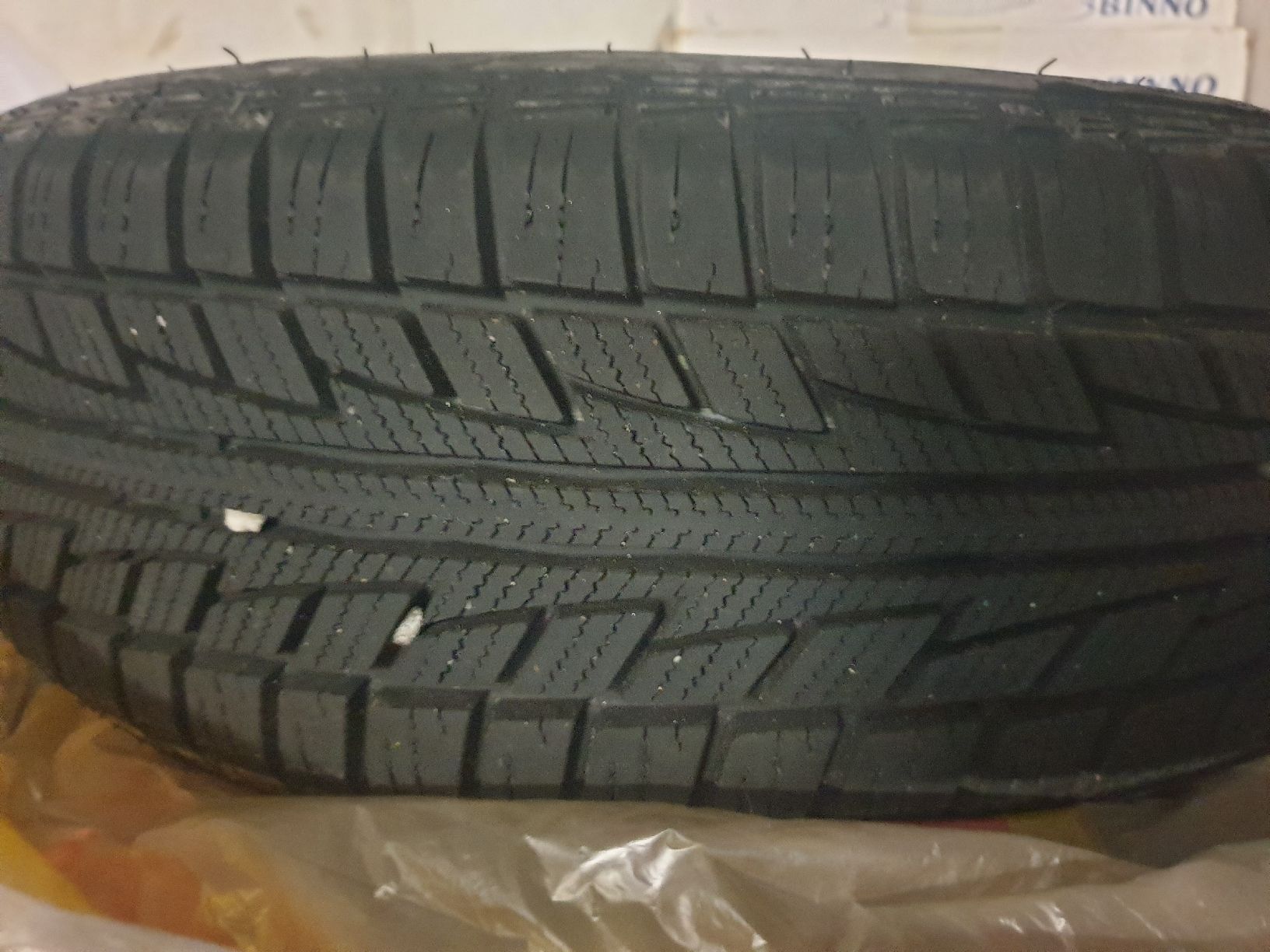 cerchi in ferro originali Renault per clio williams e 1.8 16 (Usato) a Locarno per CHF 400 – con ...