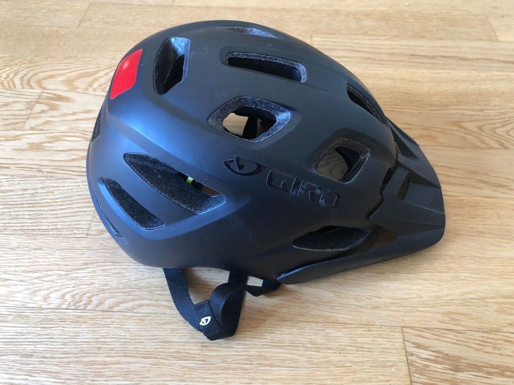 GIRO Compound MIPS XL (58 - 65cm) Helm (Gebraucht) in Basel für CHF 30 ...