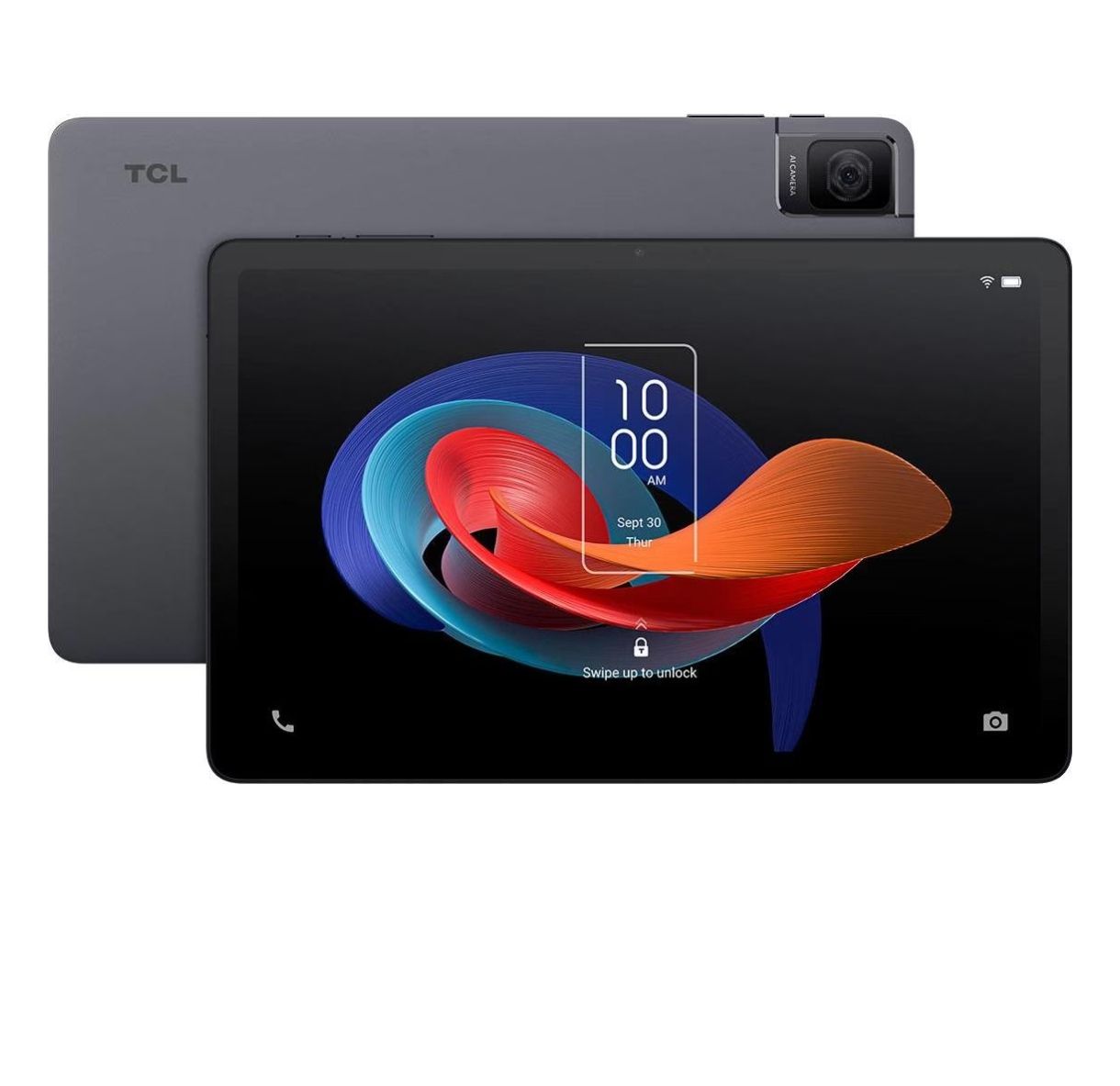 Tablet TCL TAB 10 Gen 2 (Neu (gemäss Beschreibung)) in Stabio für CHF ...