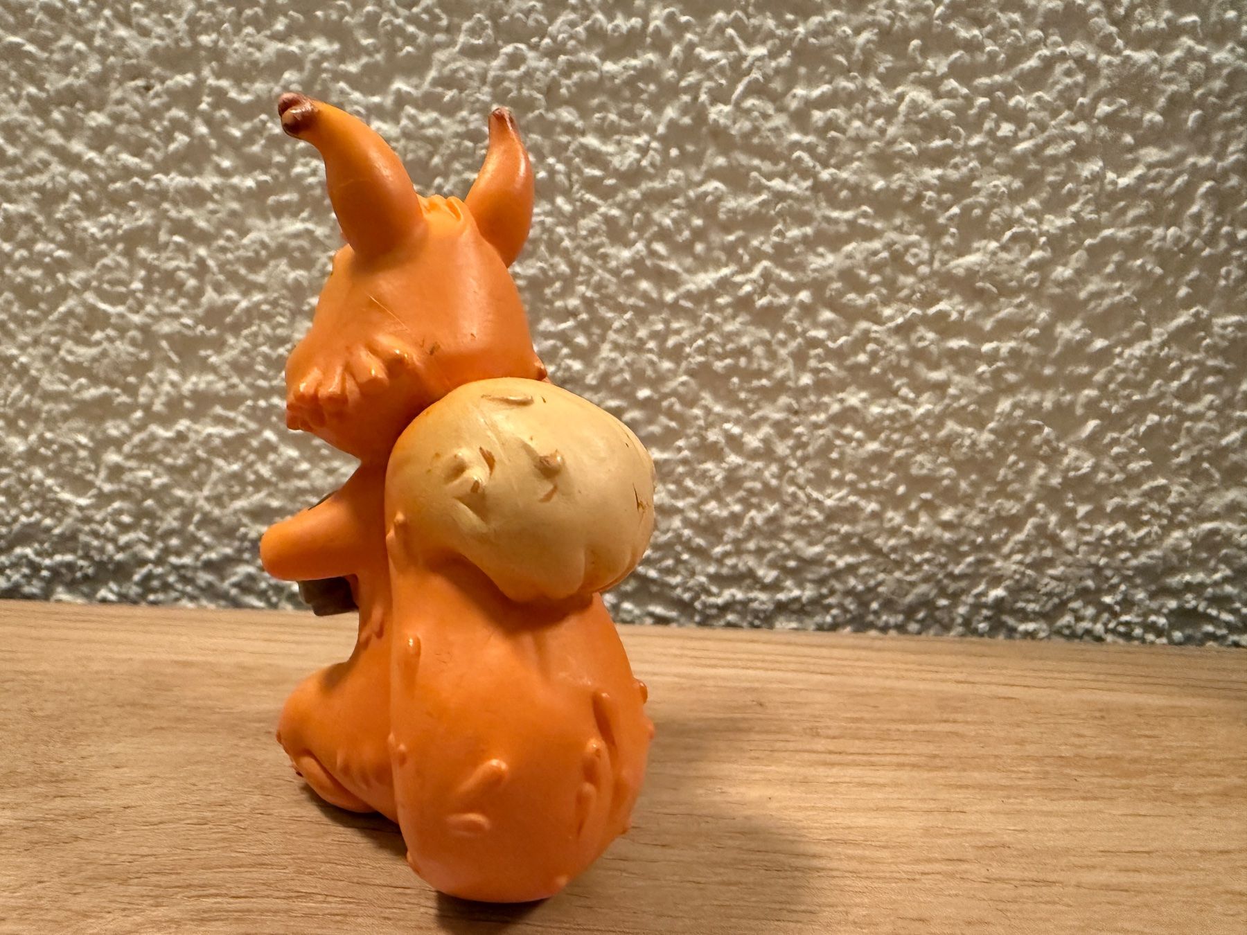 Tonie Peter Wohlleben/Hörst Du wie die Bäum wachsen/ Rarität (Gebraucht ...