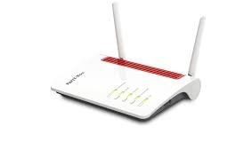 5G-Router FRITZ!Box 6850 5G International (Gebraucht) in für CHF 350 ...