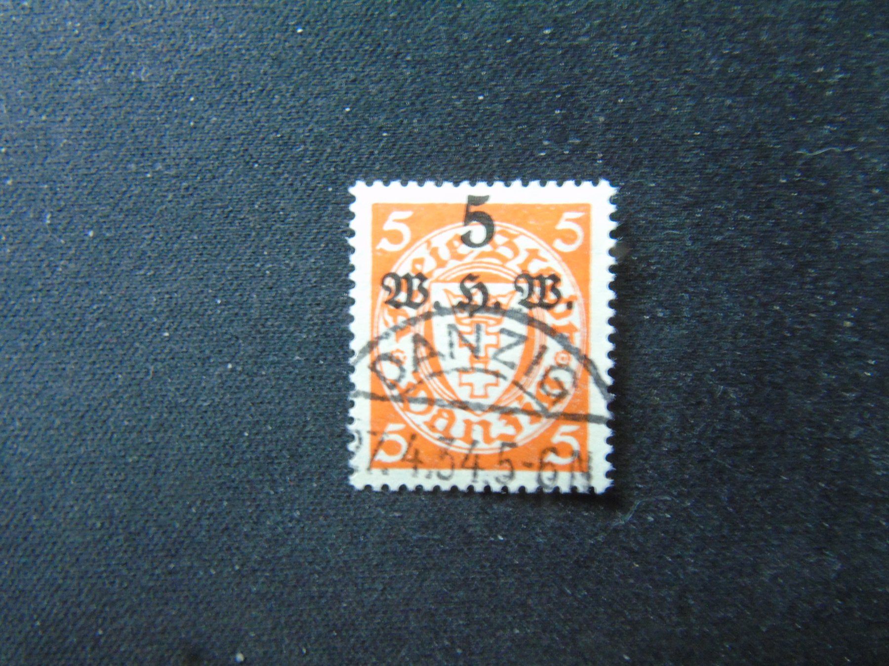 Danzig 237 dès 1.- (D'occasion) à Courtételle pour CHF 1 – avec ...