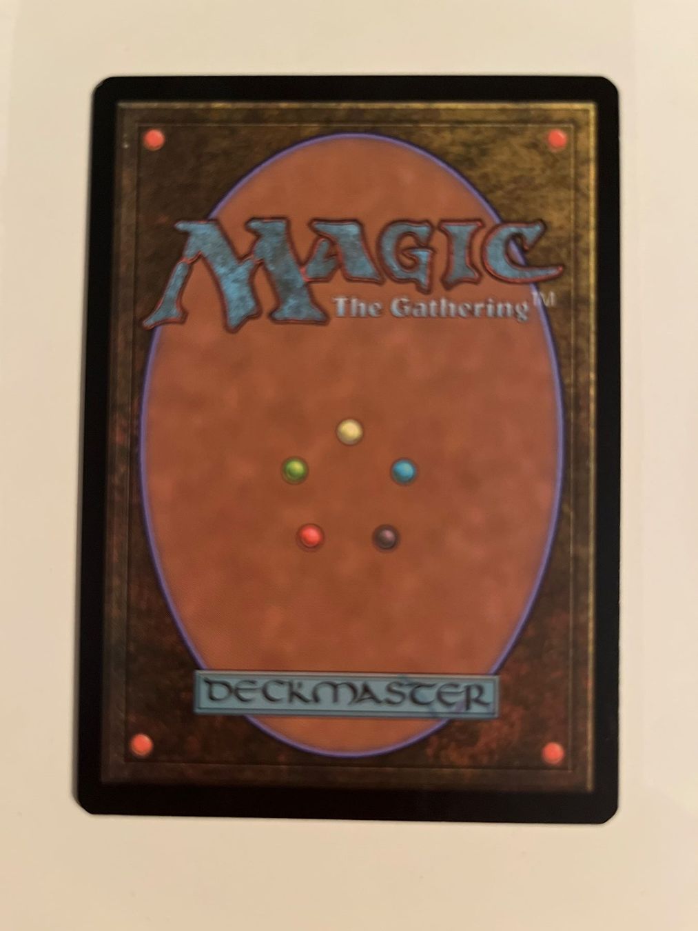 1 x Scale Up - Magic: The Gathering - MtG (Gebraucht) in Kriens für CHF ...