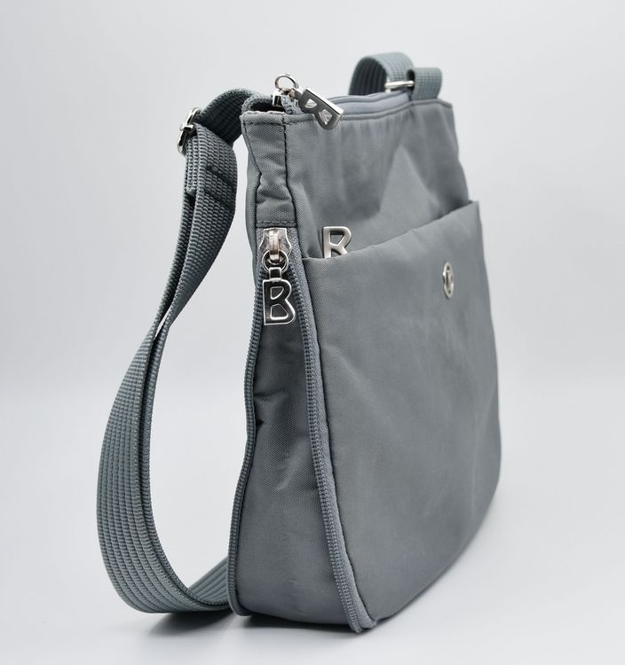 Schultertasche Bogner (Gebraucht) in Dürnten für CHF 25 – mit Lieferung ...
