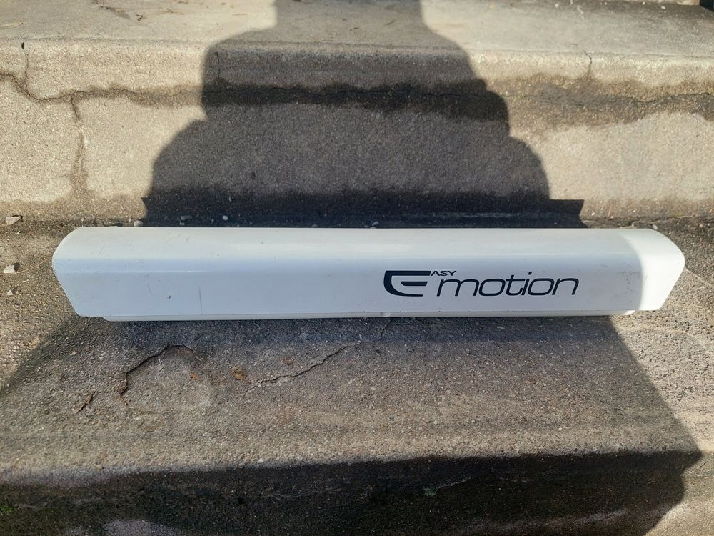 E Motion E Bike Akku | Kaufen auf Ricardo