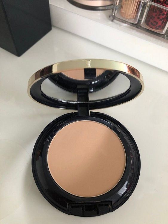 Estée Lauder Double Wear Compact Powder | Kaufen auf Ricardo