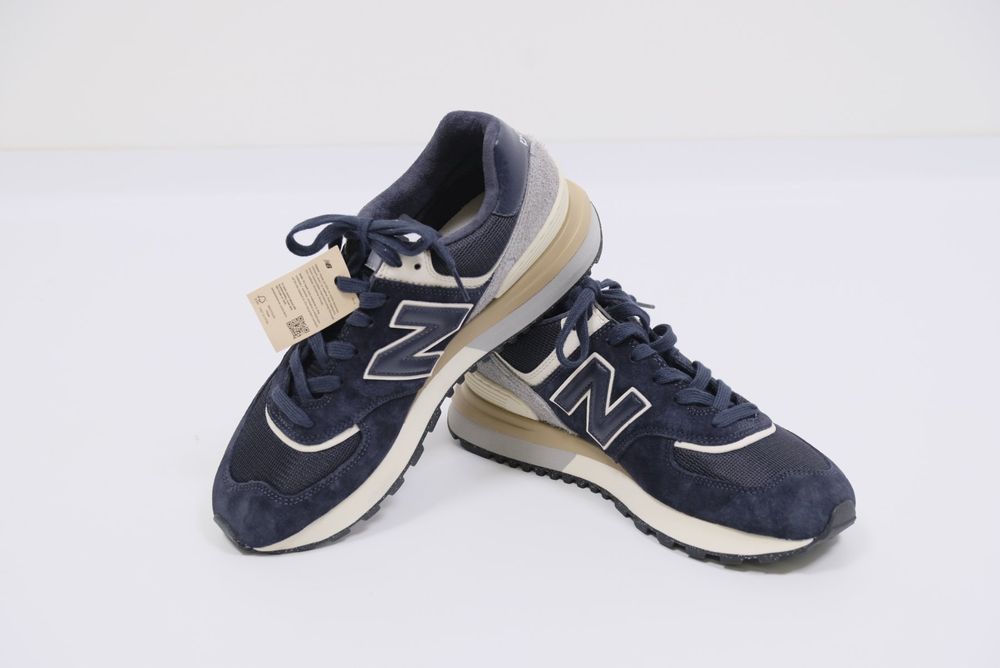 NEW BALANCE Sneaker Gr. 43 (23083042) (Neu (gemäss Beschreibung)) in ...