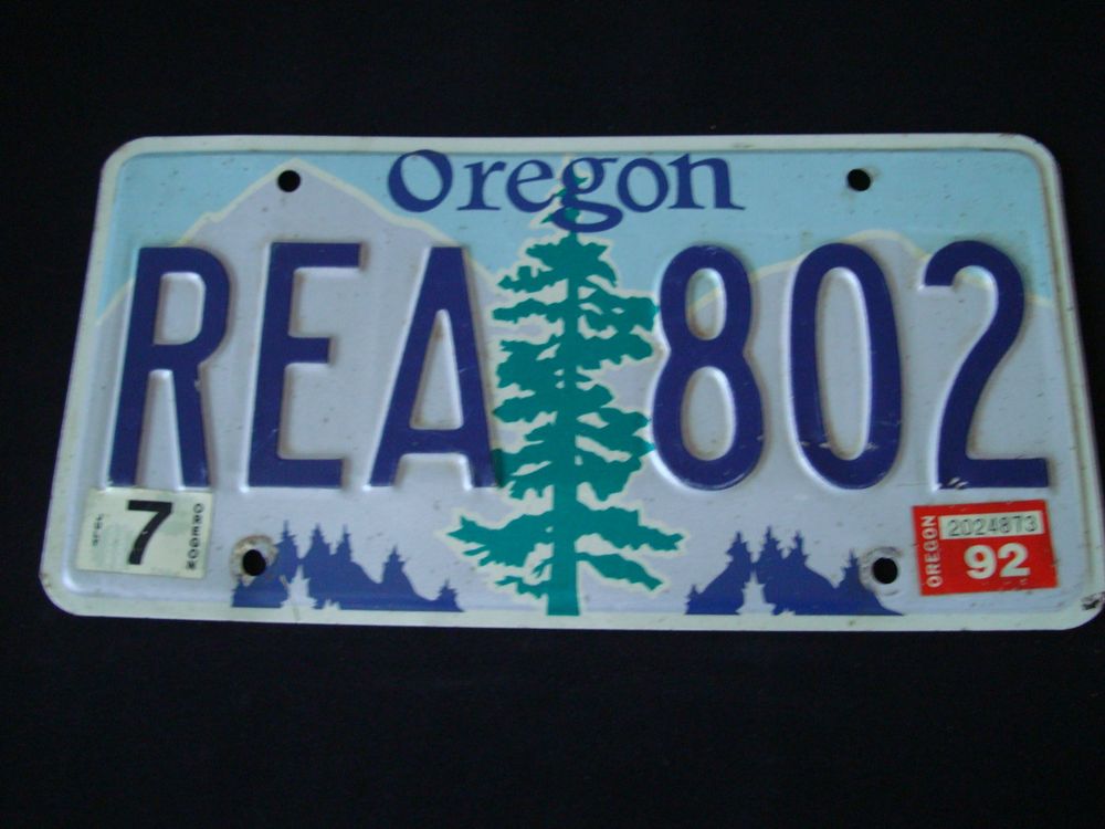 OREGON REA 802 | Kaufen auf Ricardo