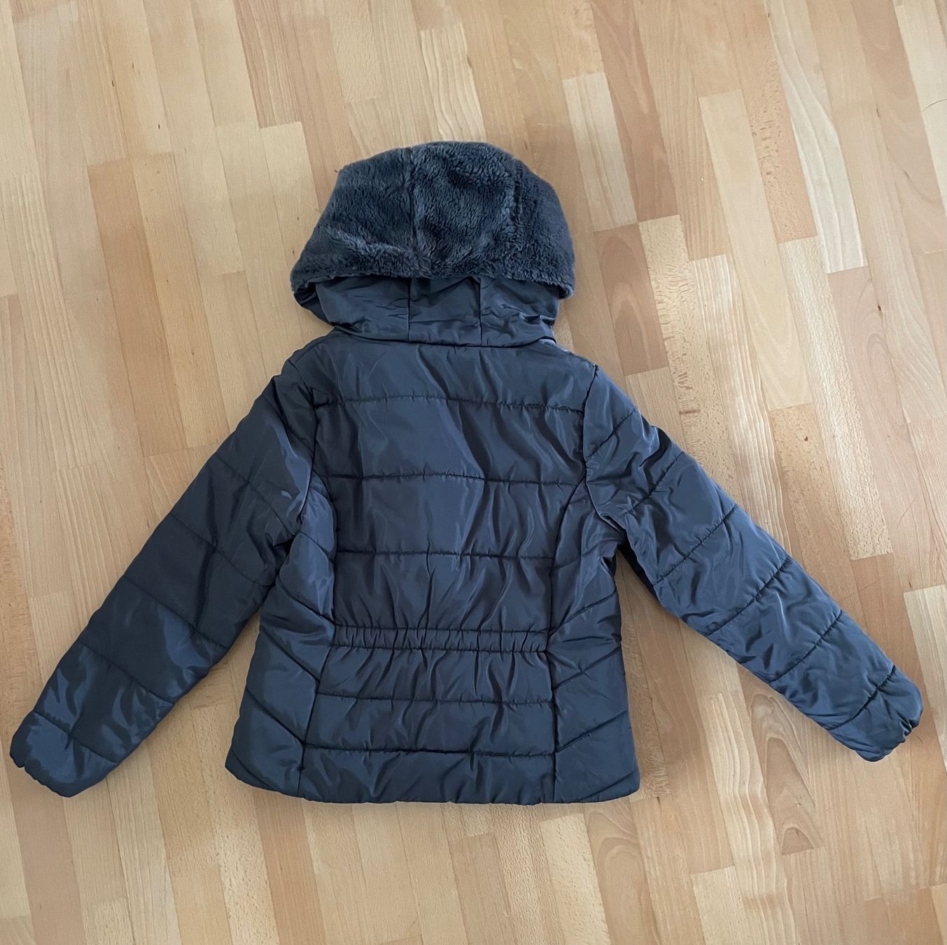 Jacke Laura Torelli / wattiert / Gr. 40 / absolut neuwertig! (Gebraucht ...