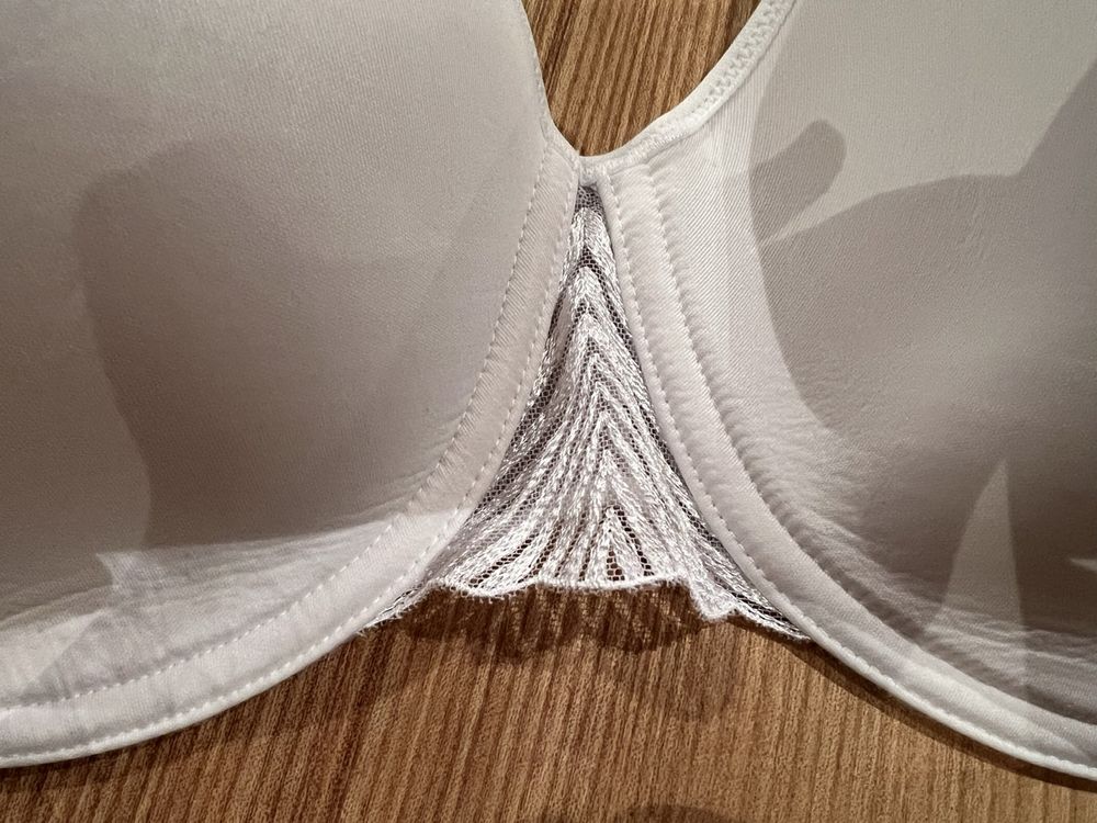 BH TRIUMPH 90C | Kaufen auf Ricardo