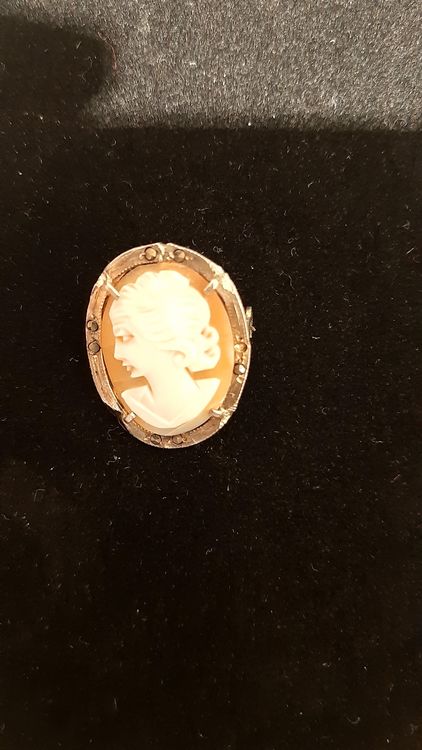 KAMEE | Kaufen auf Ricardo