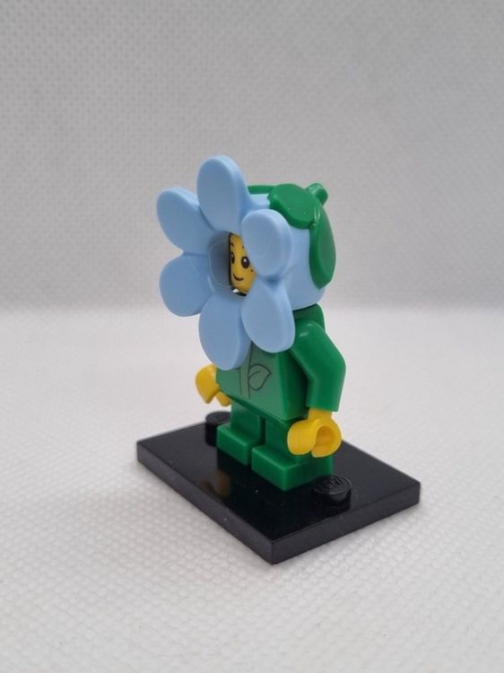 LEGO BAM 2020 hol201 Flower Girl | Kaufen auf Ricardo