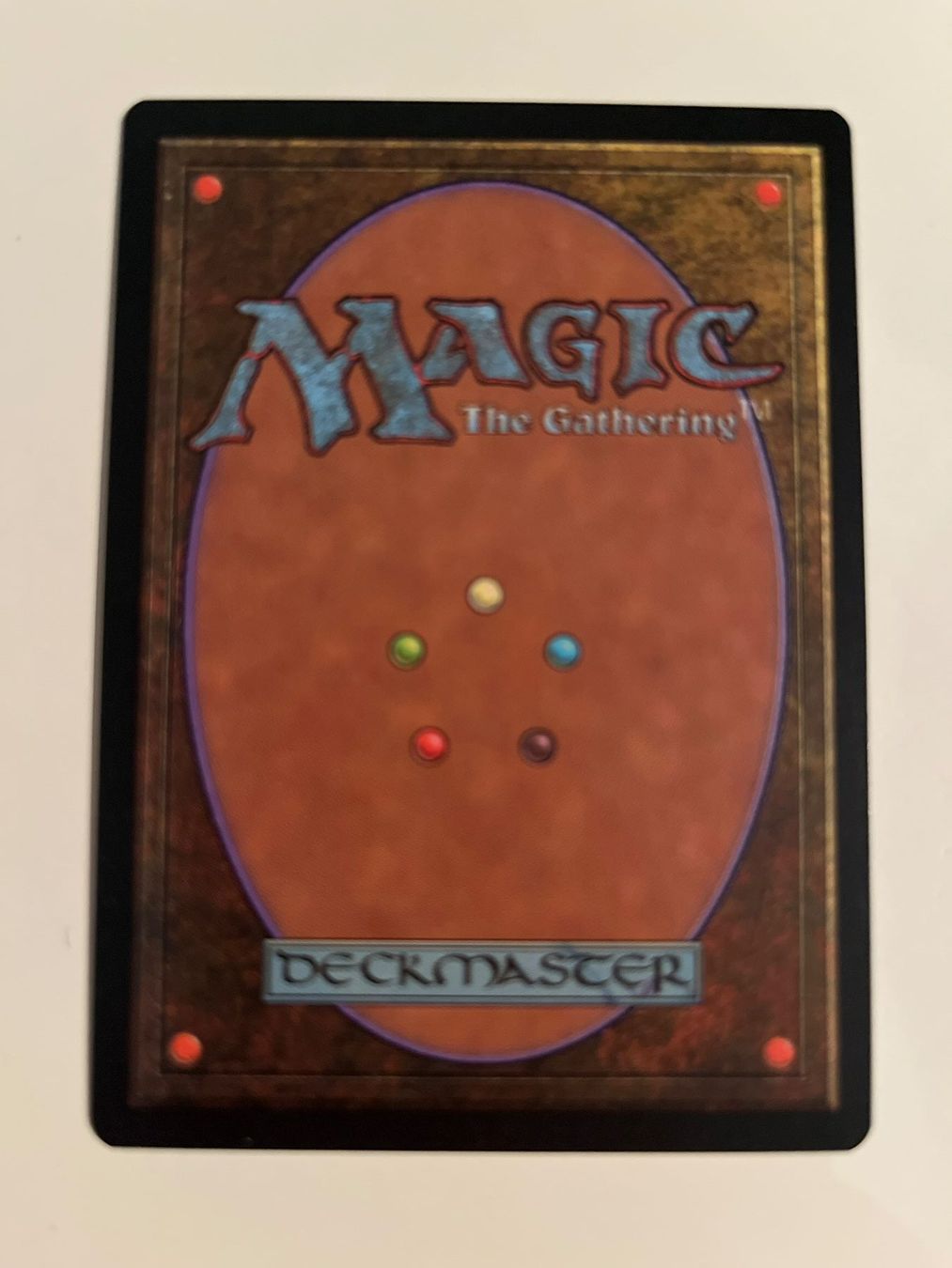 1 x Hibernation Sliver - Magic: The Gathering - MtG (Gebraucht) in ...