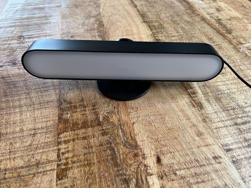 Hue Play Lightbar 2er-Pack | Kaufen auf Ricardo