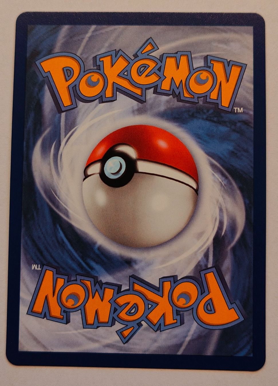 Stufful - Pokemon - 154/132 - Mega Evolution (Gebraucht) in Suhr für ...