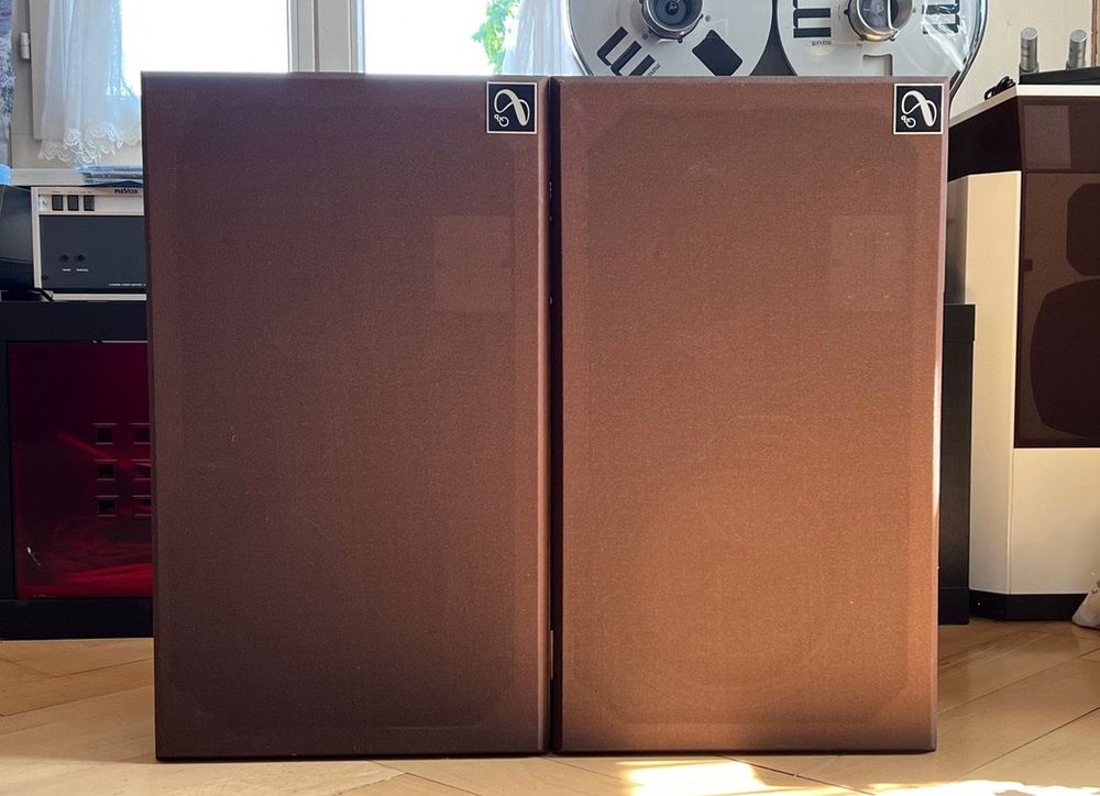 Infinity Quantum Qb Lautsprecher (Gebraucht) in Bazenheid für CHF 150 ...