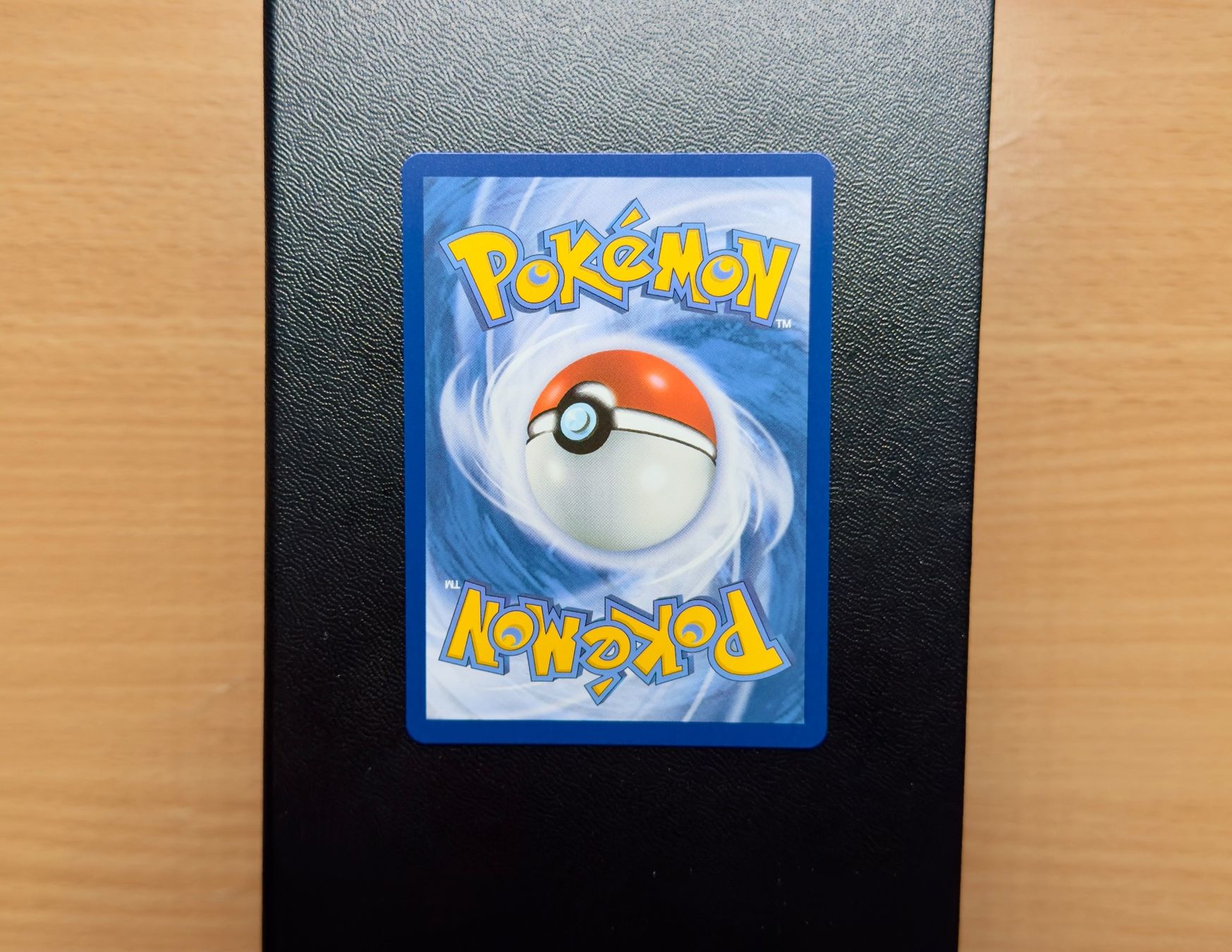 Méga-Dracaufeu Y EX (022/217) - Héros Transcendants - ASC FR (D ...