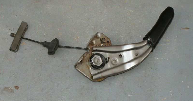 FORD COUGAR 2.5V6 JAHRGANG 2000 | Kaufen auf Ricardo