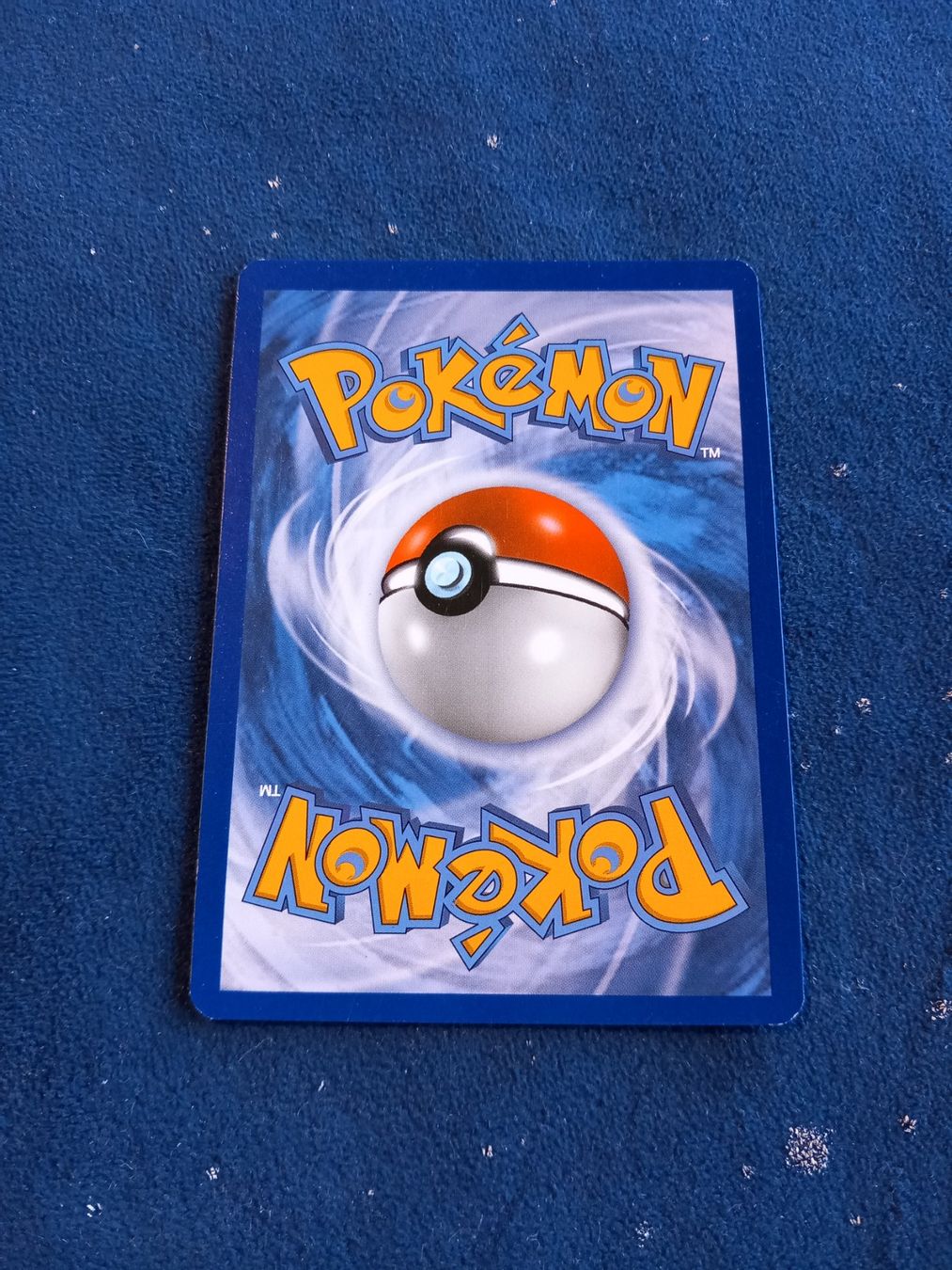 Kapu-Kime GX/Tapu Fini GX Full Art (DE) Burning Shadows 133 (Neu ...