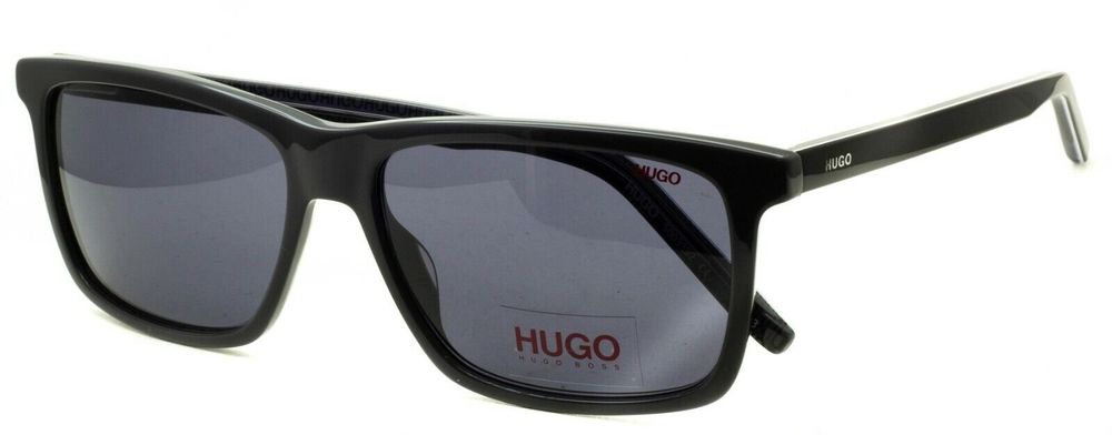HUGO BOSS HG SUN RX 04 sonnenbrille | Kaufen auf Ricardo