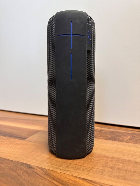 UE Megaboom | Kaufen auf Ricardo
