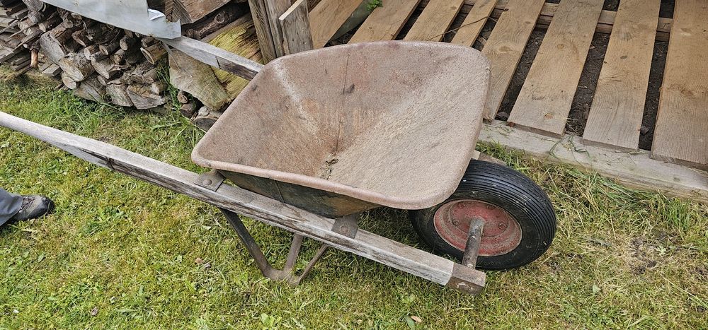 Garette | Kaufen auf Ricardo