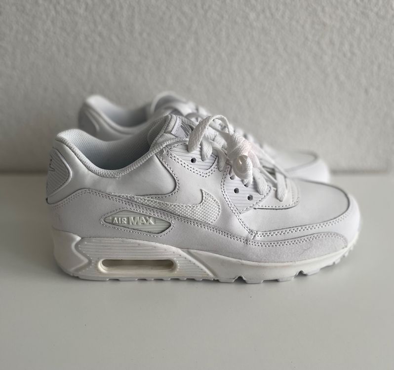 Nike Air Max Gr.40 NEU | Kaufen auf Ricardo